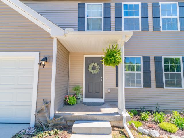 25091 Front Street