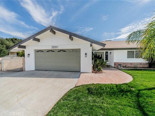 25091 Lamayo Ave, Moreno Valley, CA 92557