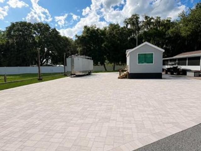 25091 NE 143rd Pl, Fort McCoy, FL 32134