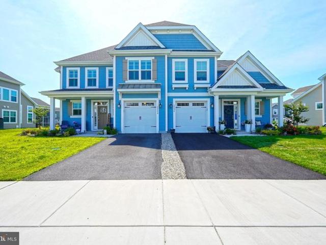 25098 Tanager Ln, Millsboro, DE 19966