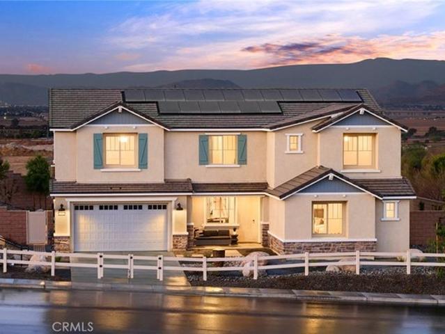 25099 Greythorne Dr, Menifee, CA 92586