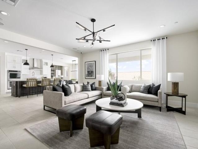 25099 Greythorne Dr, Menifee, CA 92586