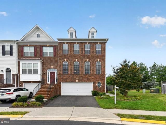 25099 Prairie Fire Sq, Aldie, VA 20105