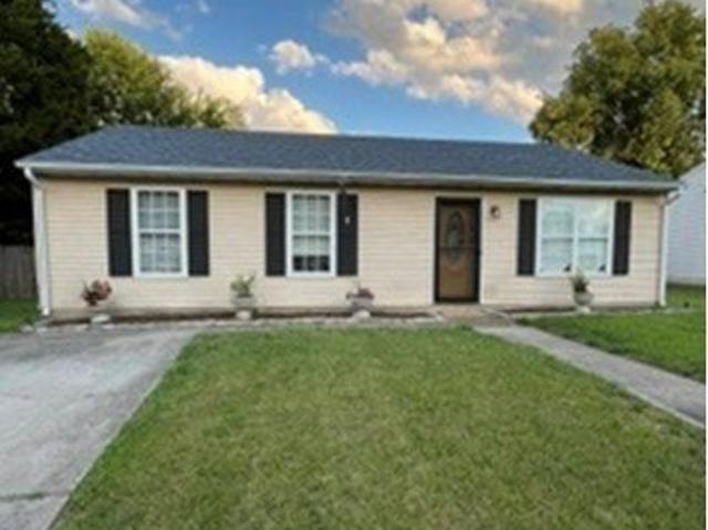 2509 Mandy Ln, Richmond, VA 23224