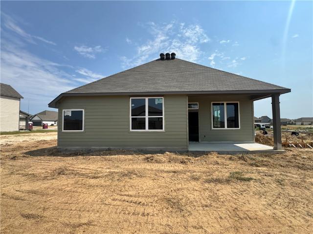 2509 Maskavich Court