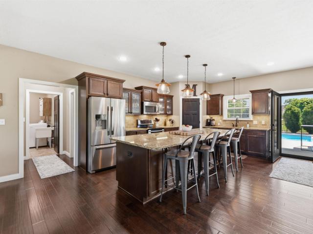 2509 Mar Ruth Drive