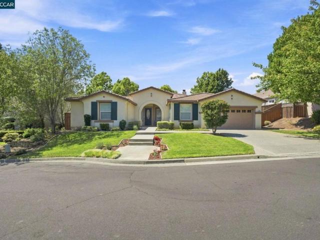 2509 Marshfield Rd