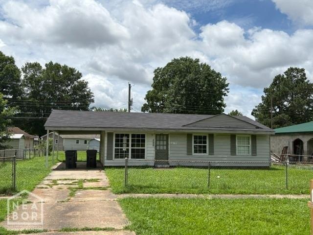 2509 Mary Jane Dr, Jonesboro, AR 72401