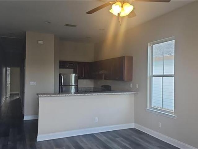 2509 Mazant St, New Orleans, LA 70117 | MLS #2553 | Compass