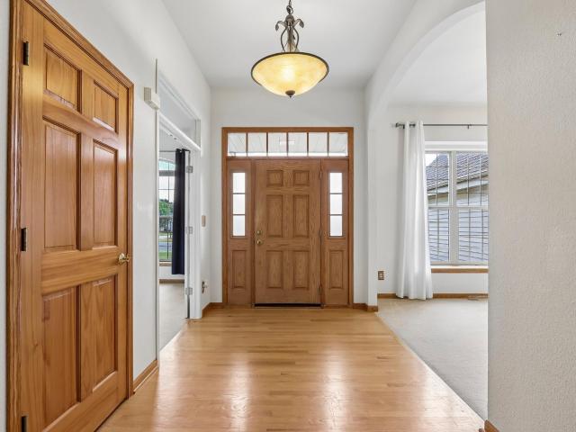 2509 Michele Ln