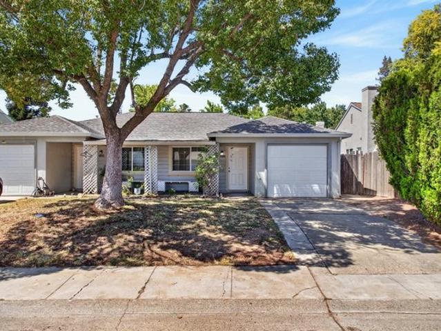 2509 Michelle Dr, Sacramento, CA 95821