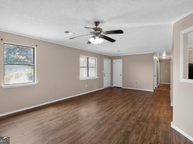 2509 Mickey Drive