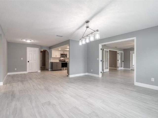 2509 Milton Ave, New Smyrna Beach, FL 32168 | MLS #V4946