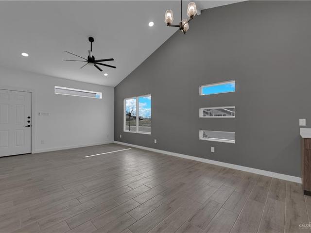 2509 Mockingbird Road D