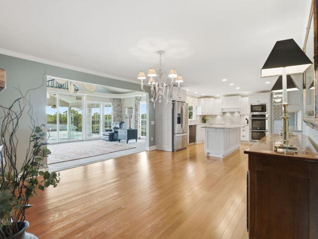 2509 Mount Sterling Road