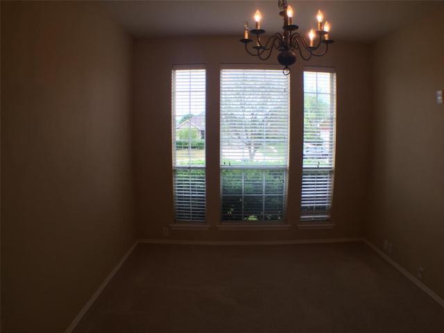 2509 Nueces Cove