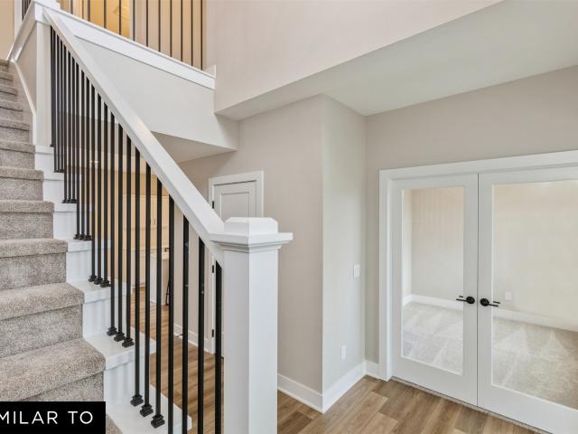 2509 NW Cedarwood Court
