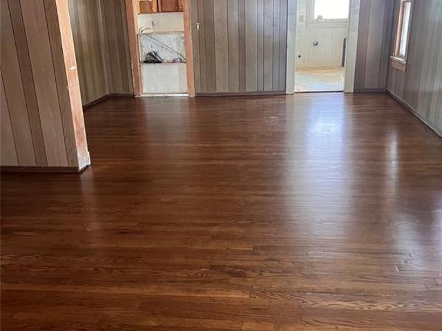 2509 NW 11th Street
