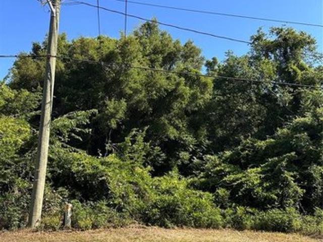 2509 NW 21st St, Ocala, FL 34475