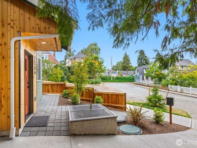 2509 N 42nd Street