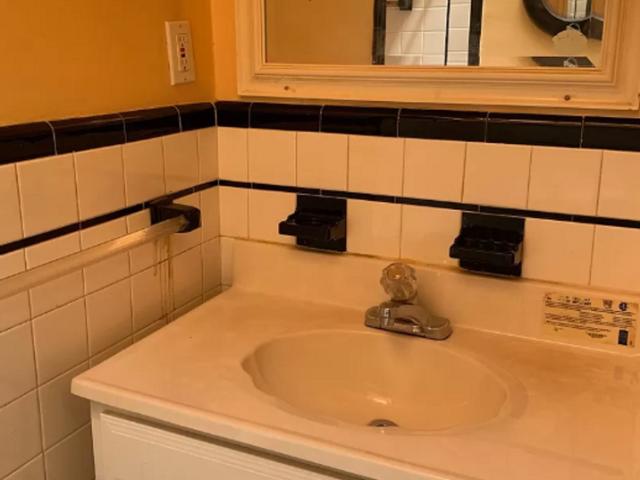 2509 N Charles St 1 Bedroom Apartment for Rent at 2509 N Charles St, Baltimore, MD 21218 Charles Village