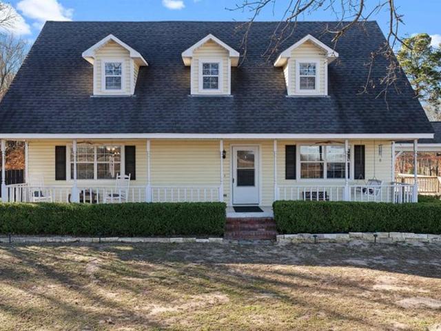 2509 N Sh # 322, Henderson, TX 75652
