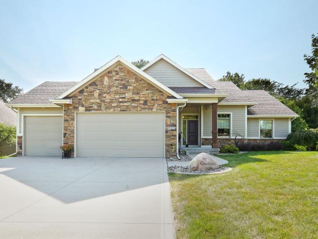 2509 NE 12th Court