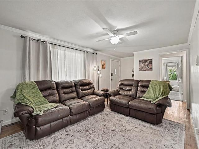 2509 NE 46th Terrace