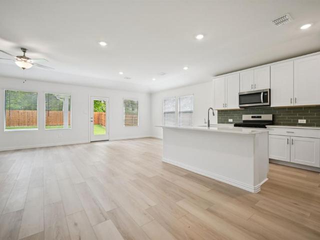 2509 Nicole Drive