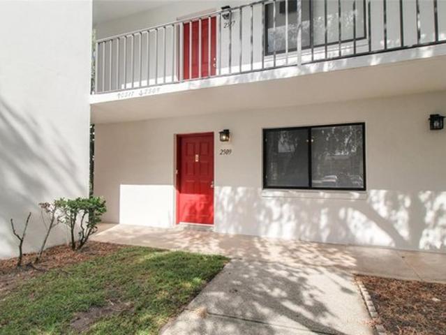2509 Oak Park Way Unit 115, Orlando, FL 32822