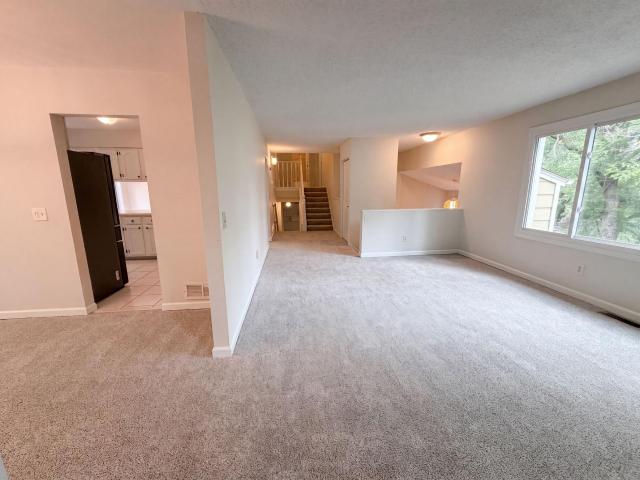 2509 Oakwood Drive