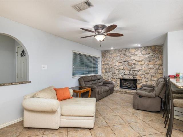 2509 Olympia Drive