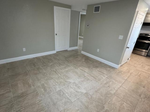 2509 Ave L, Fort Pierce, FL 34947 | MLS #B26015 | Compass