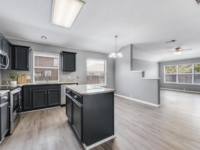 2509 Aiken Lane
