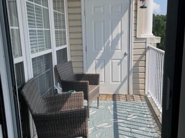 2509 Amber Orchard Court W # 303