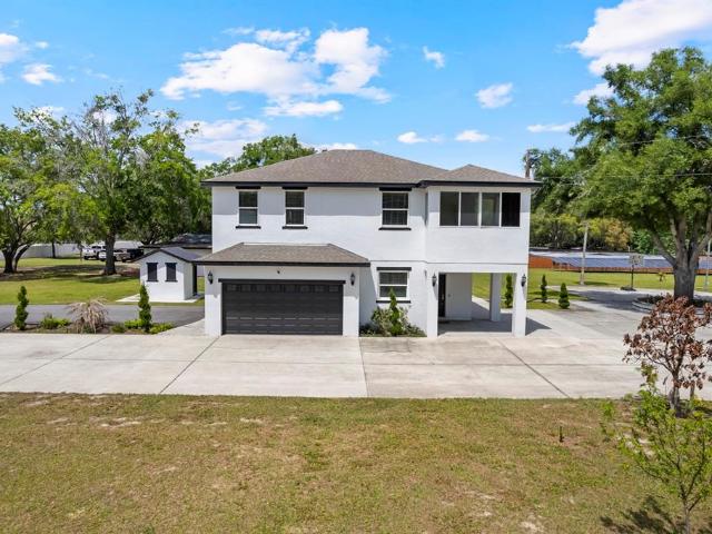 2509 Appy Ln, Apopka, FL 32712 | MLS #O6400
