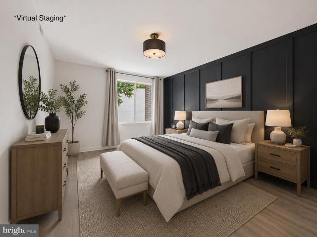 2509 Baltimore Road # 5