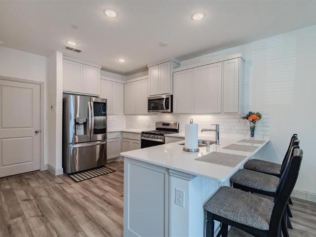 2509 Barnwood Lane