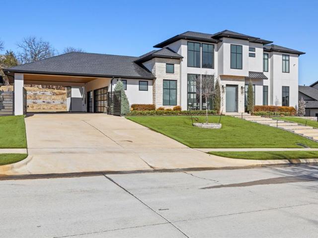 2509 Bella Rdg, Keller, TX 76262 | MLS #21167 | Compass