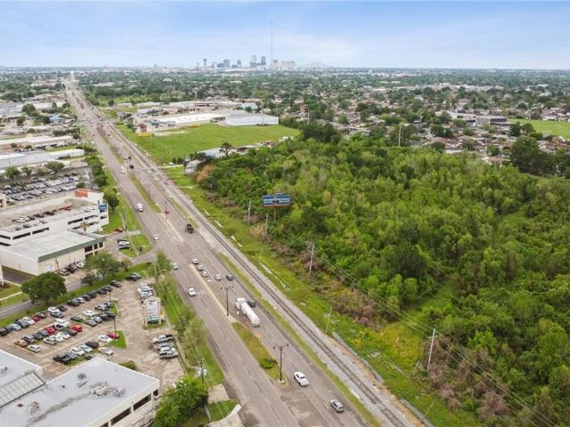 2509 Belle Chasse Highway