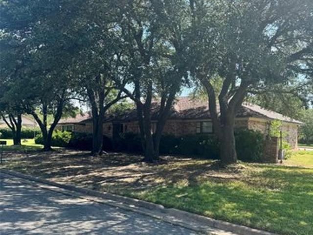 2509 Bennett Ave, Sherman, TX 75090