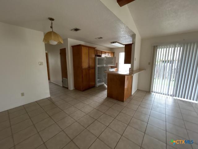 2509 Bermuda Drive