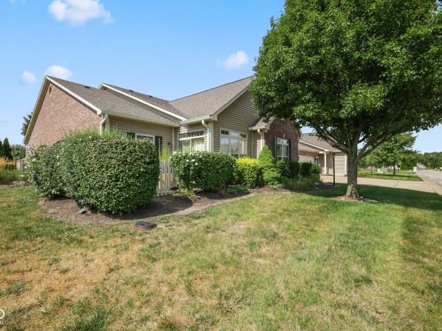 2509 Big Bear Lane # 15