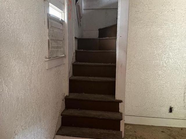 2509 Brown Street