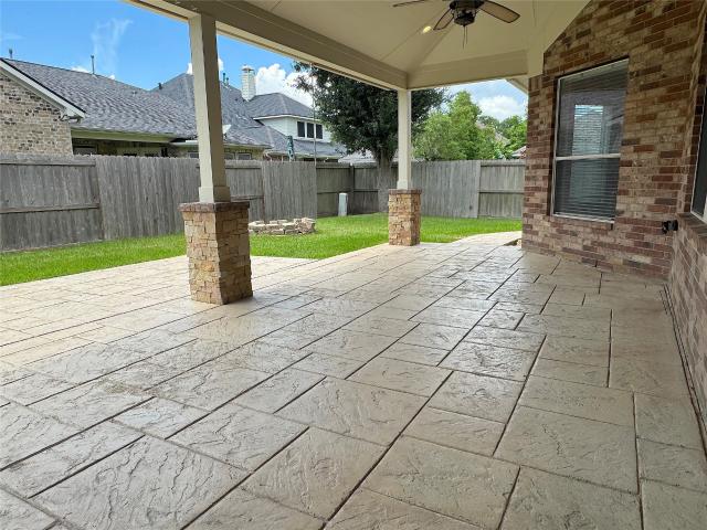 2509 Cambria Court