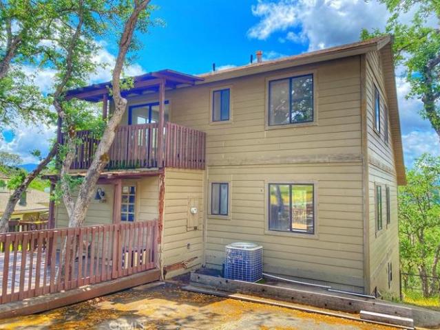 2509 Captains Circle, Bradley, CA 93426