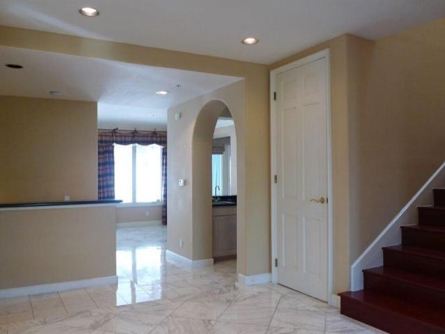 2509 Cardigan Court