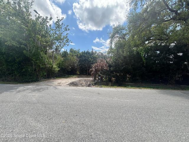 2509 Cocoanut Dr, Cocoa, FL 32926 | MLS #1071