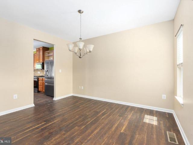 2509 cornell dr