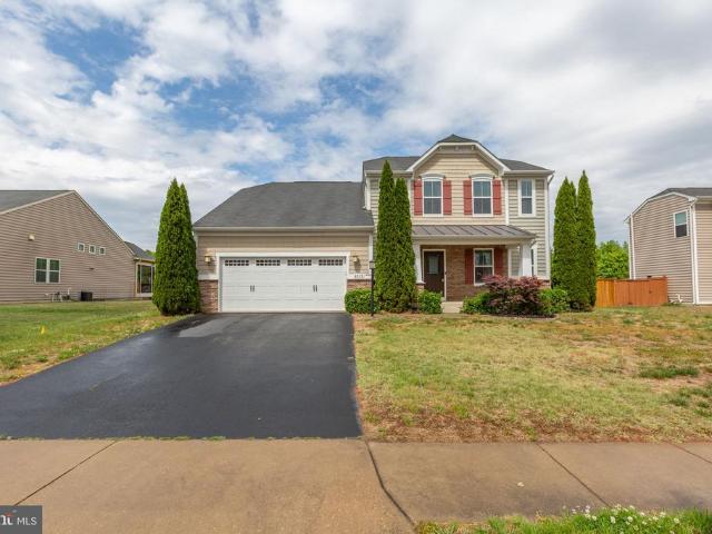 2509 cornell dr